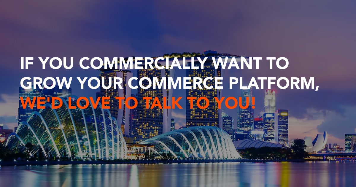 Contact us | Adgo - AI driven revenue growth engine for Commerce