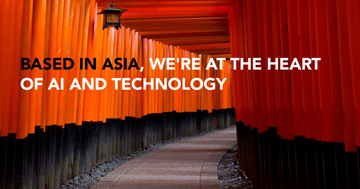 The team | Adgo - AI driven revenue growth engine for Commerce